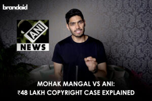 UnderNeat by Kusha Kapila: India’s Bold New Shapewear Brand - Brandaid Multimedia